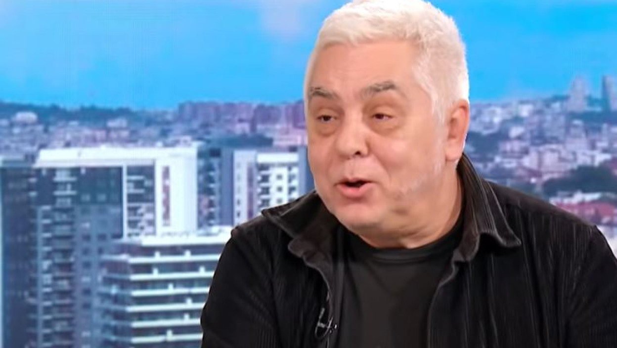 Ministar informisanja Boris Bratina: Raspisivanje konkursa za izbor članova saveta REM-a neće ...